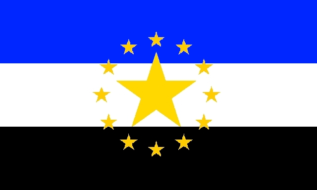 Federal Republic of Vian - MicroWiki
