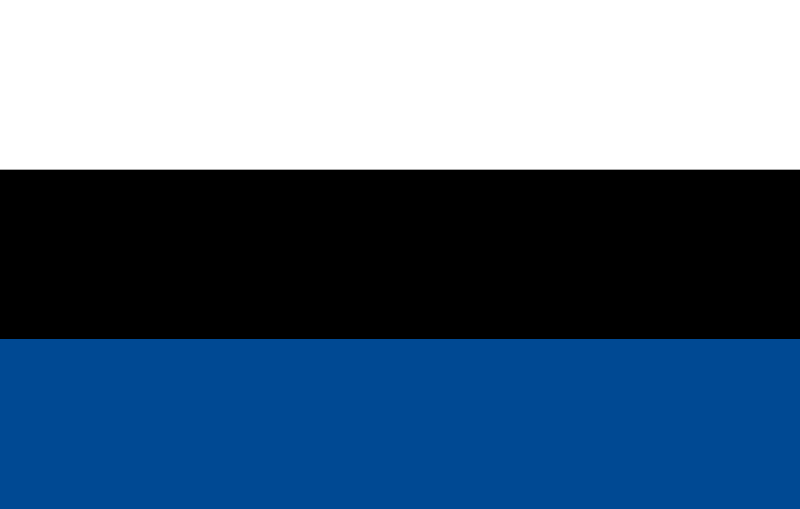 Otar Kalev - MicroWiki