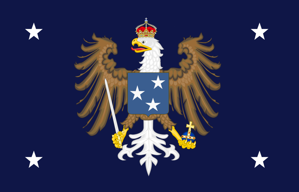 Prince of Ohio - MicroWiki