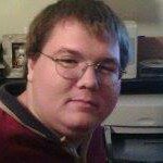 Richard Conklin - MicroWiki