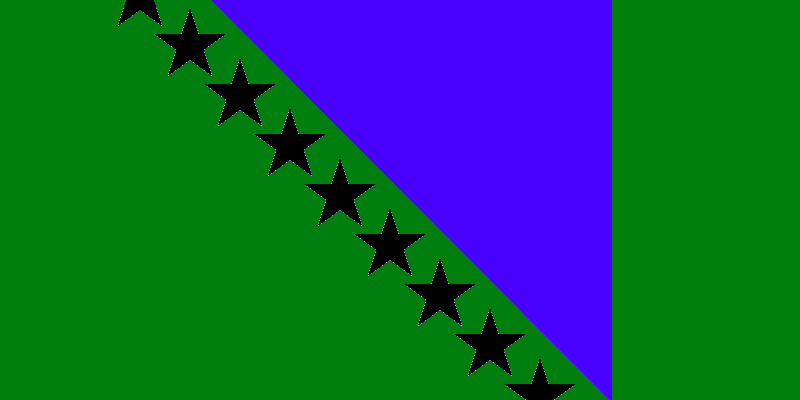 Vadaska Republic - MicroWiki