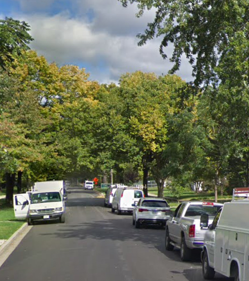 Xavier (city) - MicroWiki