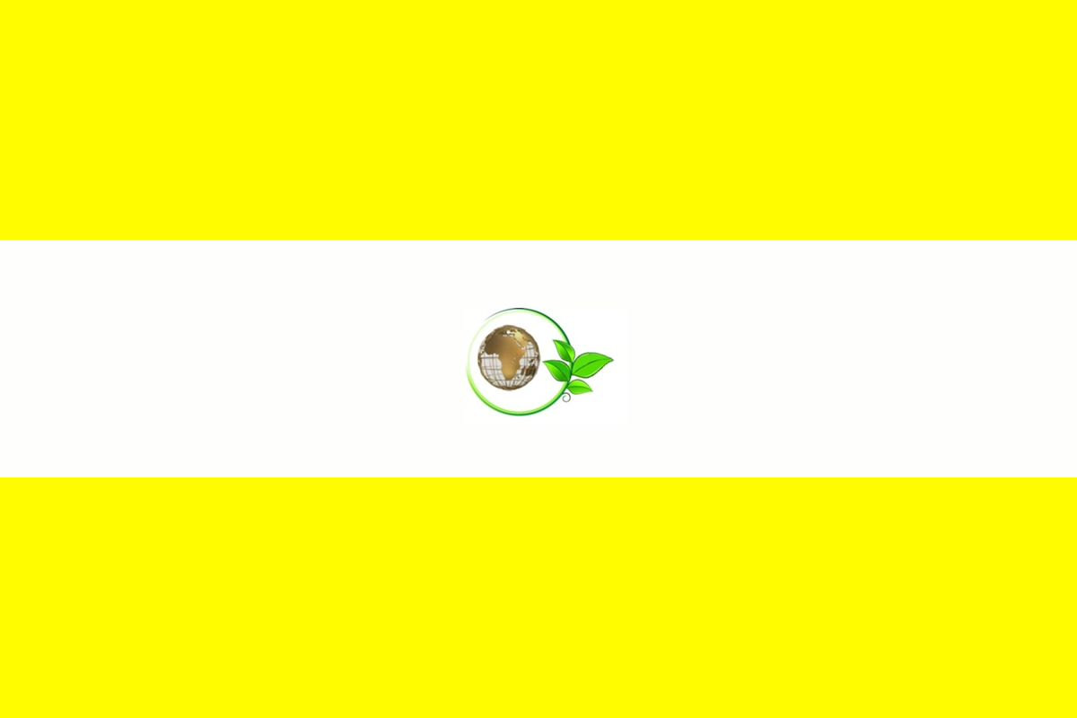 World Union - MicroWiki