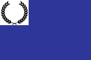 Flag of Nemkhavia - MicroWiki