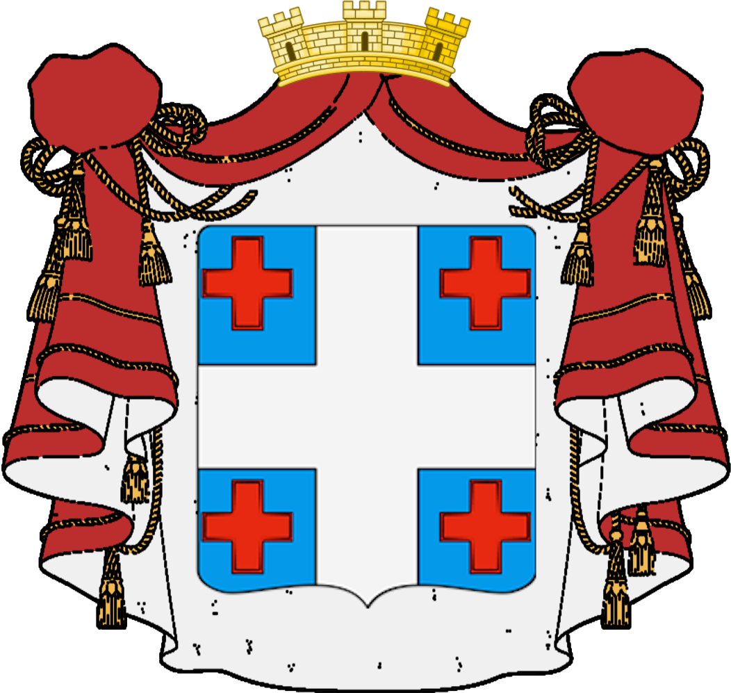 Deegan family - MicroWiki
