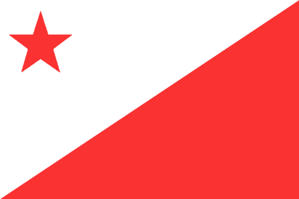Republic of Revania - MicroWiki