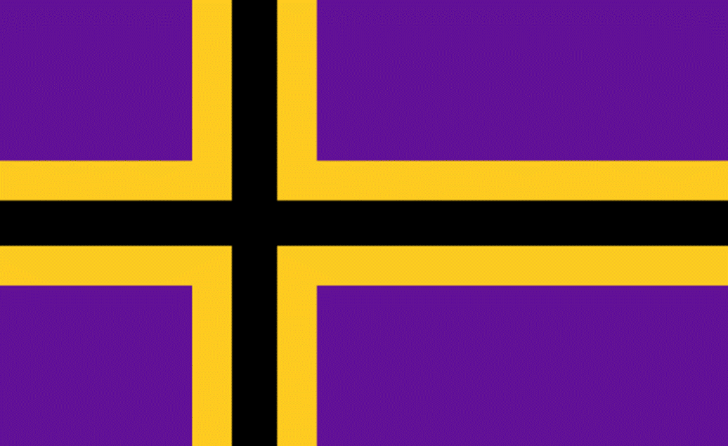 Empire of Norlandmar - MicroWiki