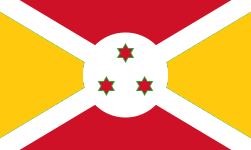 Monarchy of Burkland - MicroWiki