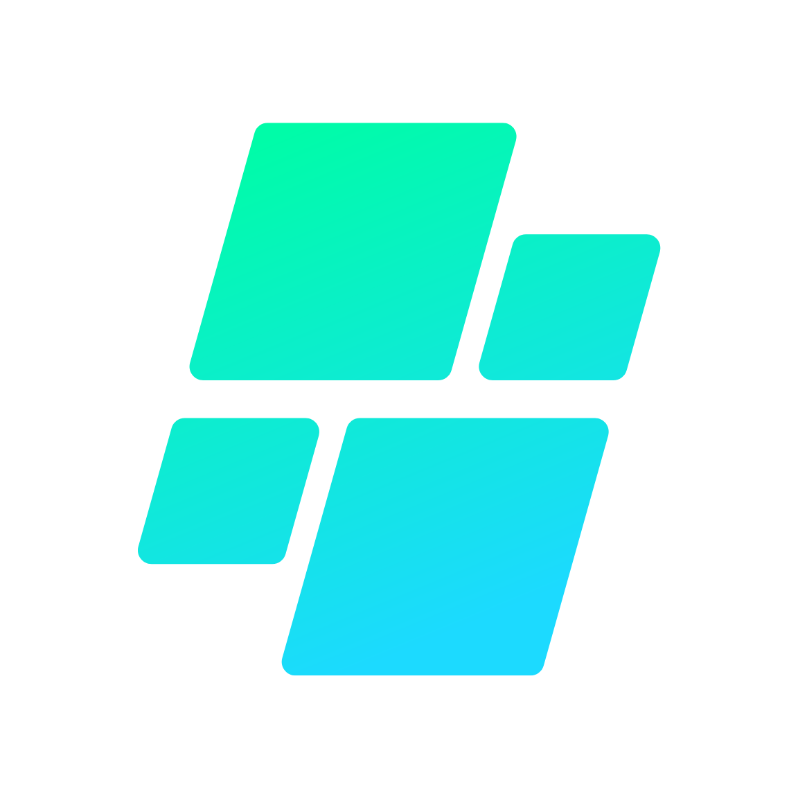 Elaro - MicroWiki