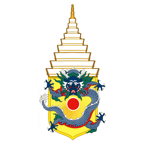 Regent (Huai Siao) - MicroWiki