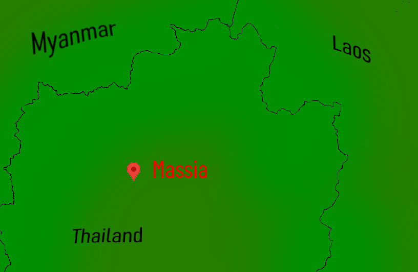 File:Map of Massia.png - MicroWiki
