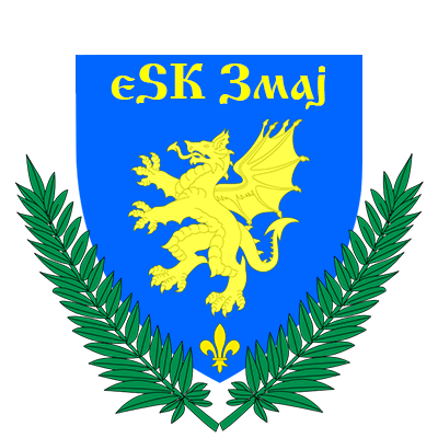 ESK Zmaj - MicroWiki