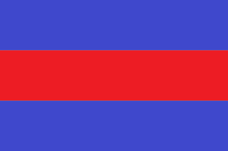 Republic of Itazaria - MicroWiki