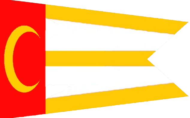 File:Flag of Valora NEW.png - MicroWiki