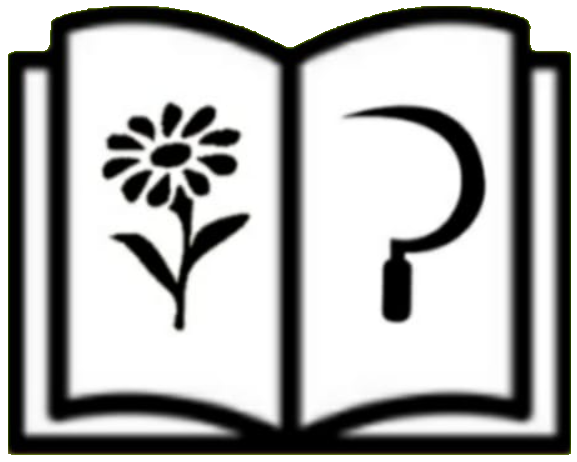 Ecologism - MicroWiki