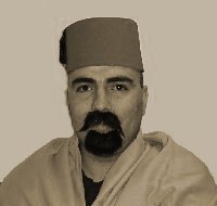 Ali-Ali Aschenfree - MicroWiki