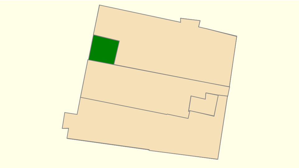 Division of New Denmark - MicroWiki