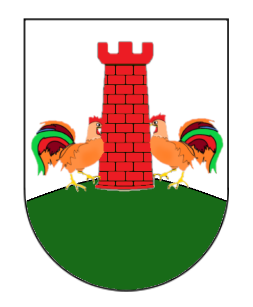 Yerushalome - MicroWiki