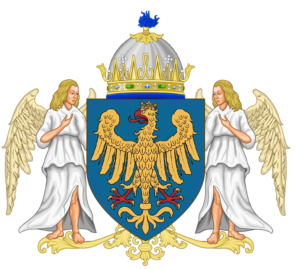 Caesar Stamatios (Imvrassia) - MicroWiki
