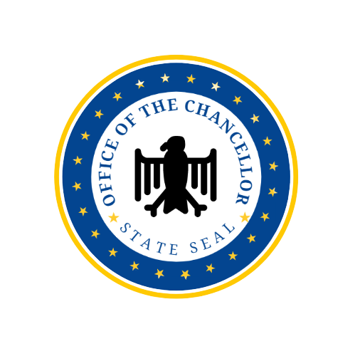 Chancellor of Ela'r'oech - MicroWiki
