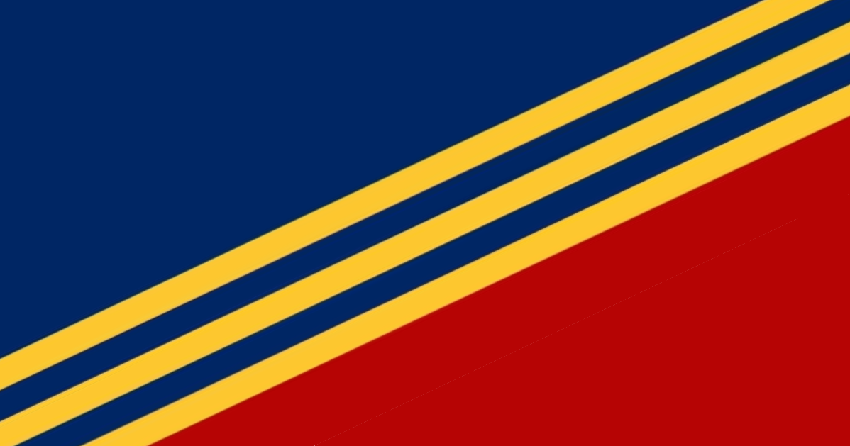 People's Front of Zeprana - MicroWiki