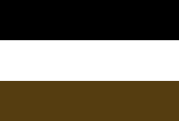 Cat Nation - MicroWiki
