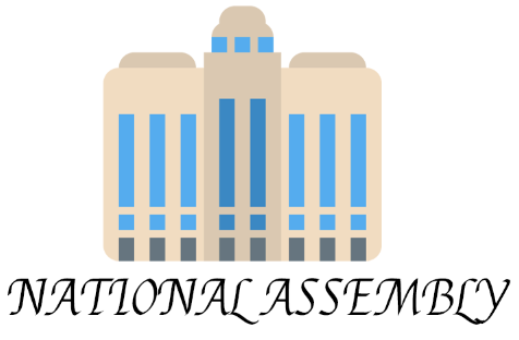 National Assembly (Lamenia) - MicroWiki