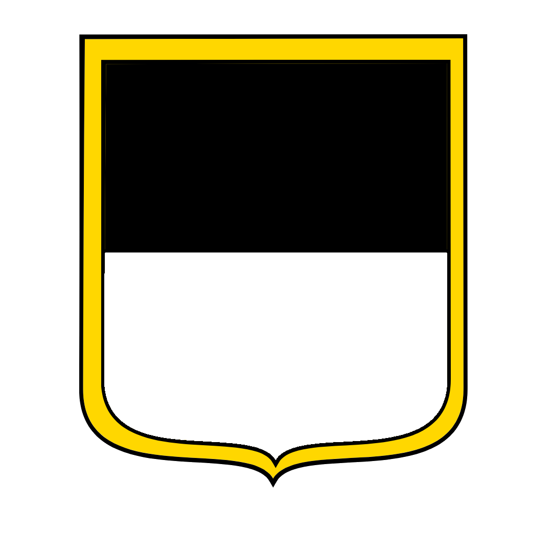 Valorian Law Enforcement Agency - MicroWiki