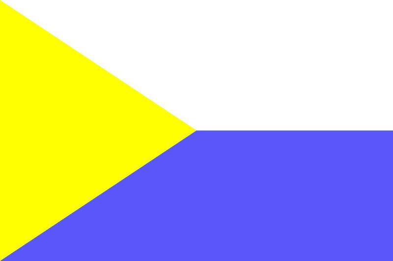 Most Serene Kingdom of Boyland - MicroWiki