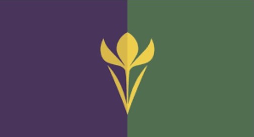 Kingdom of Arendelle - MicroWiki