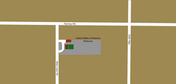 Republic of Molossia - MicroWiki