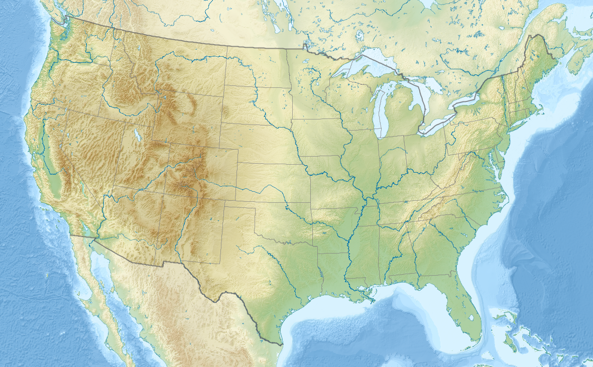 List of micronations in the United States - MicroWiki