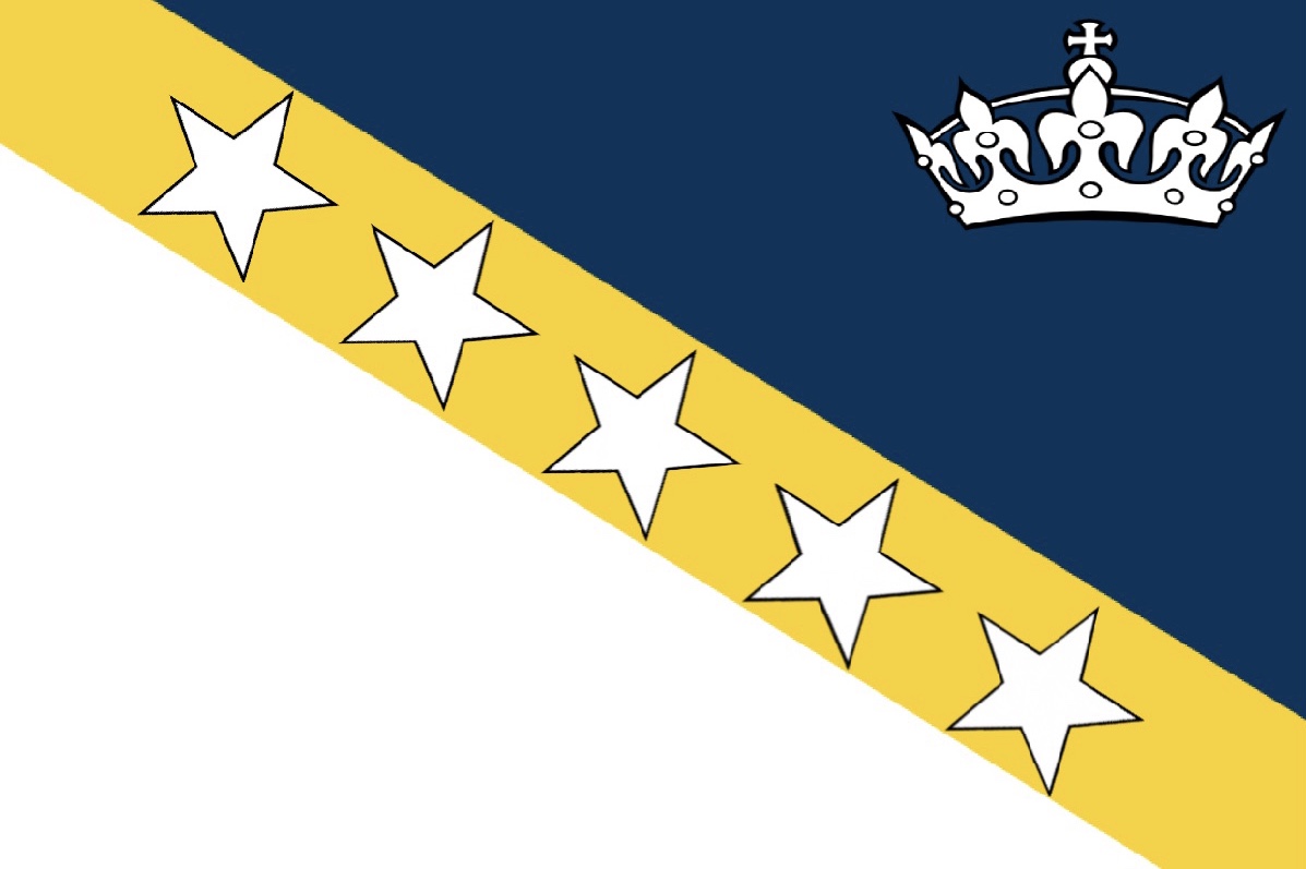 File:Maradia Historic Flag (Grand Period).jpeg - MicroWiki