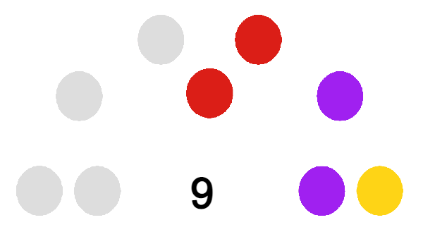 Federal Republic of Zeprana (Early) - MicroWiki