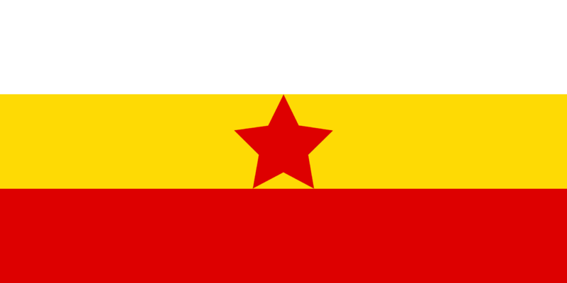 Constitution of Rino Island - MicroWiki