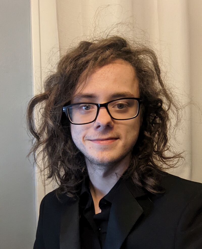 Grant Bruns, Duke of Aeolia - MicroWiki