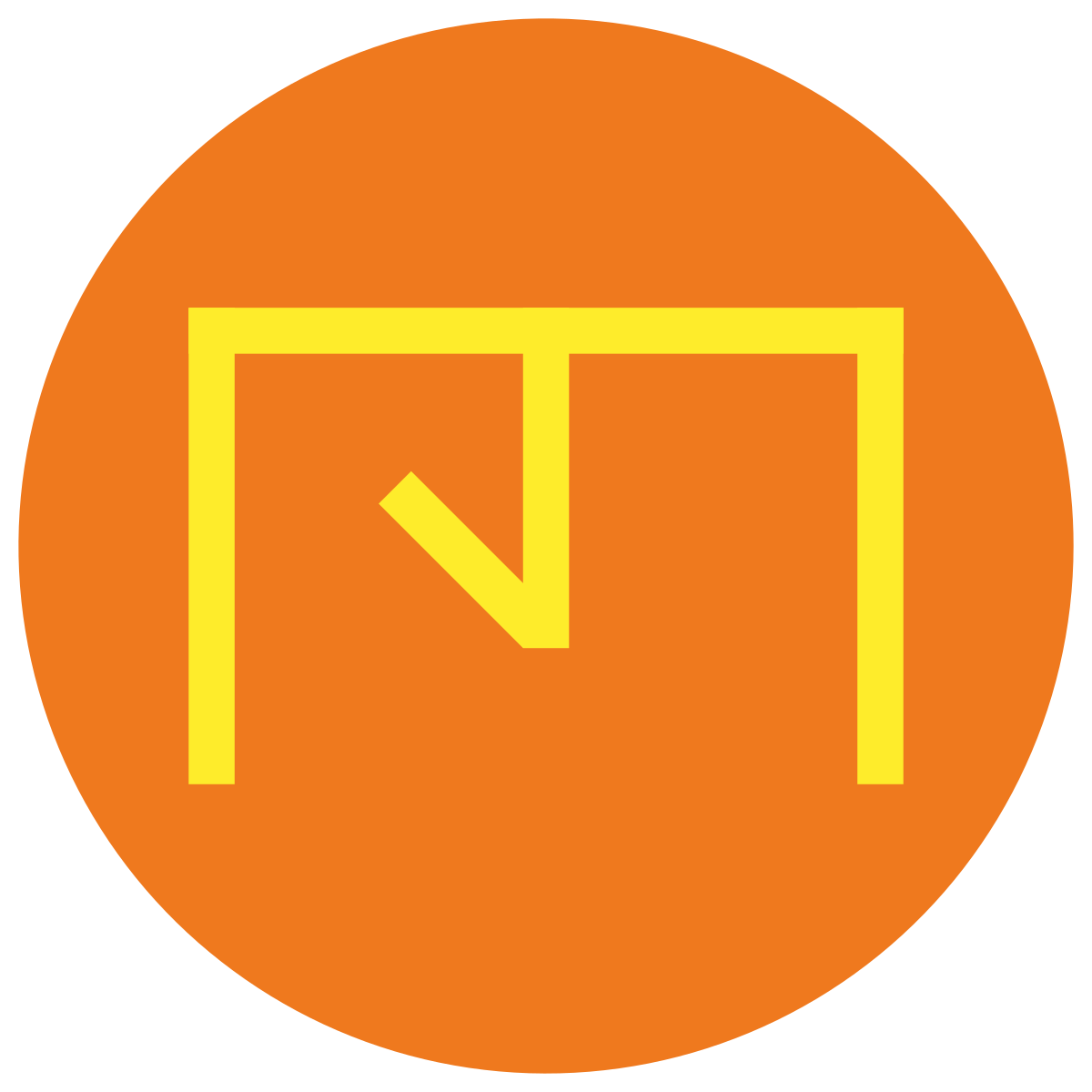 Emblem of Jusin - MicroWiki