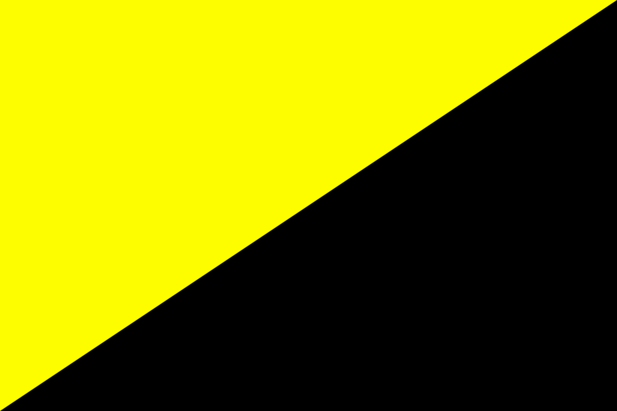 Ancapistan - MicroWiki