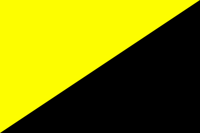 Ancapistan - MicroWiki