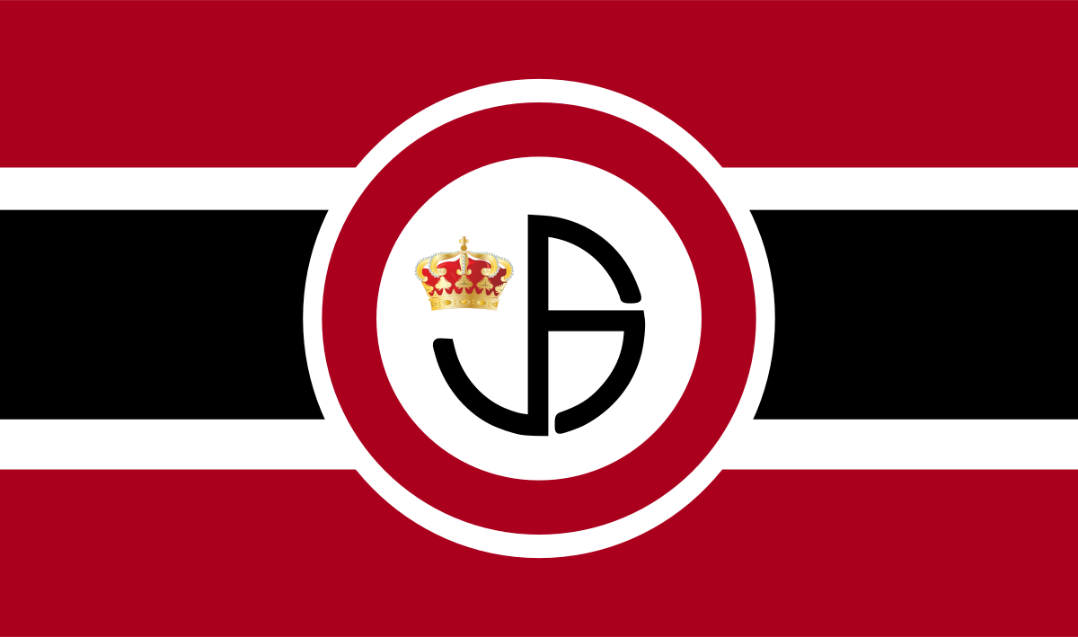 File:MPC Flag.svg - MicroWiki