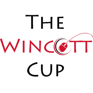 Category:Wincott Cup - MicroWiki