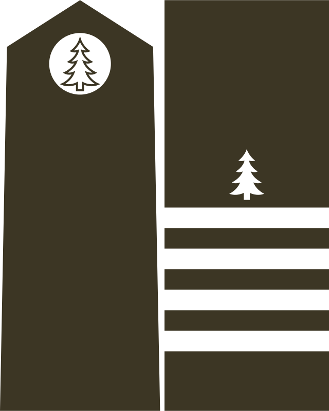 File:CR-Army-E4.svg - MicroWiki