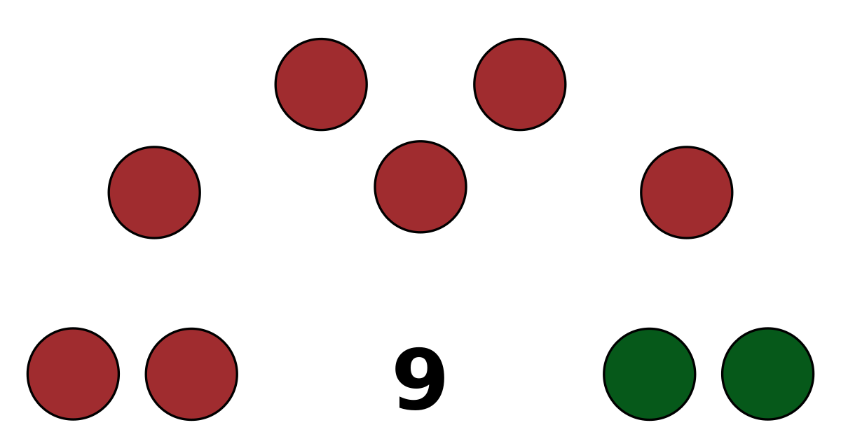 File:Soviet5192024.svg - MicroWiki