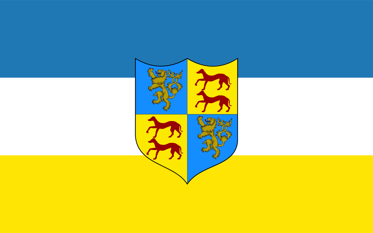 National flag of Siconia - MicroWiki