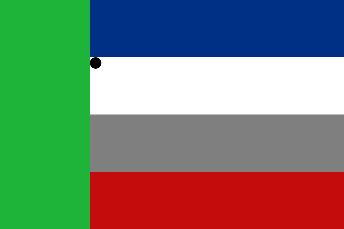 Flag of Imruland - MicroWiki