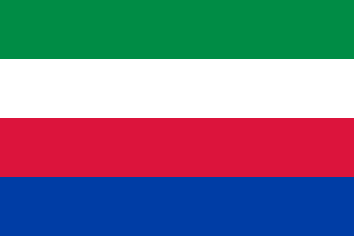 File:Flag of Renova.svg - MicroWiki