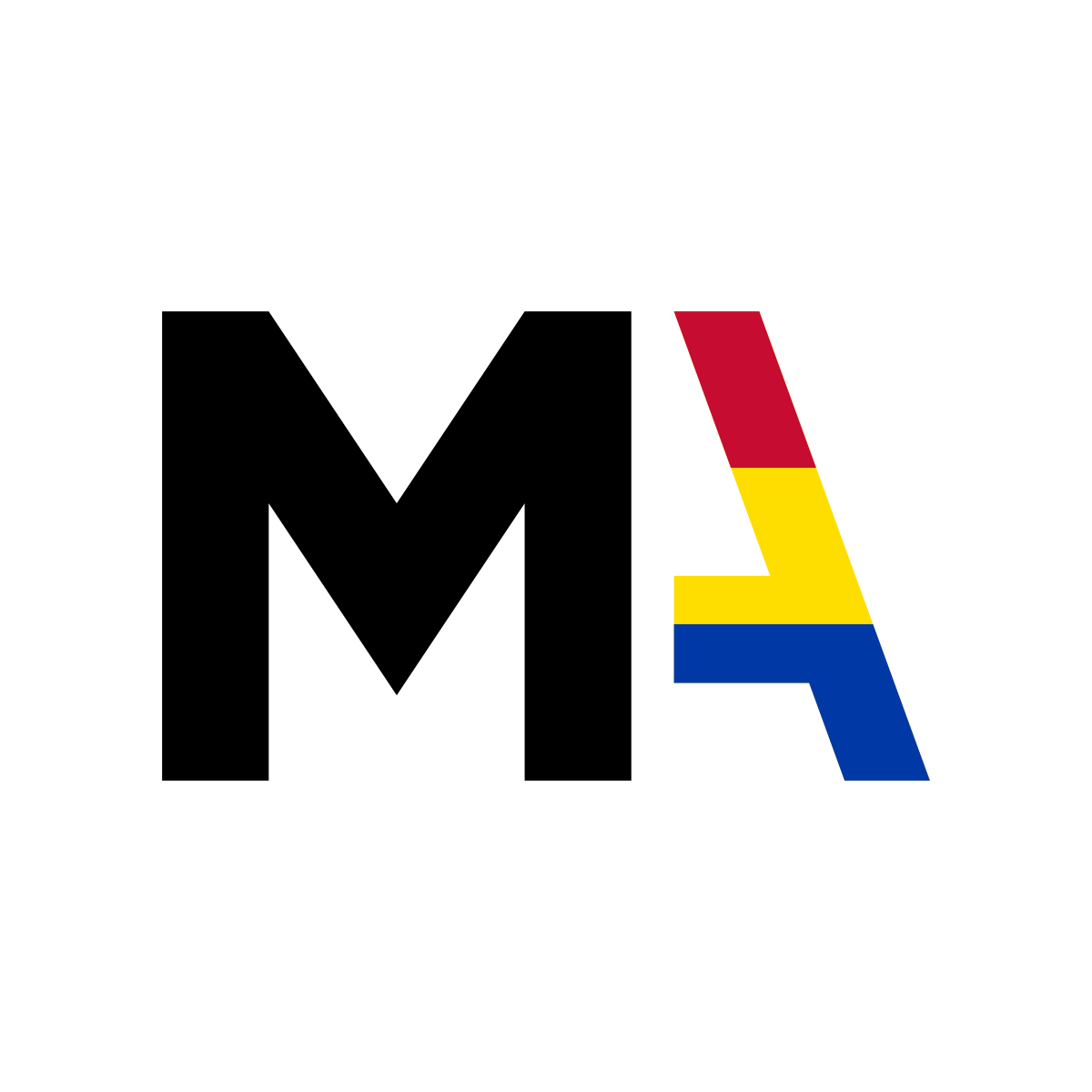 File:Logo of the Micronational Assembly.svg - MicroWiki