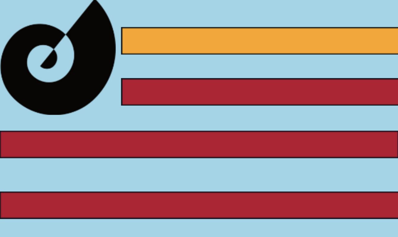 Charon Island (Region) - MicroWiki