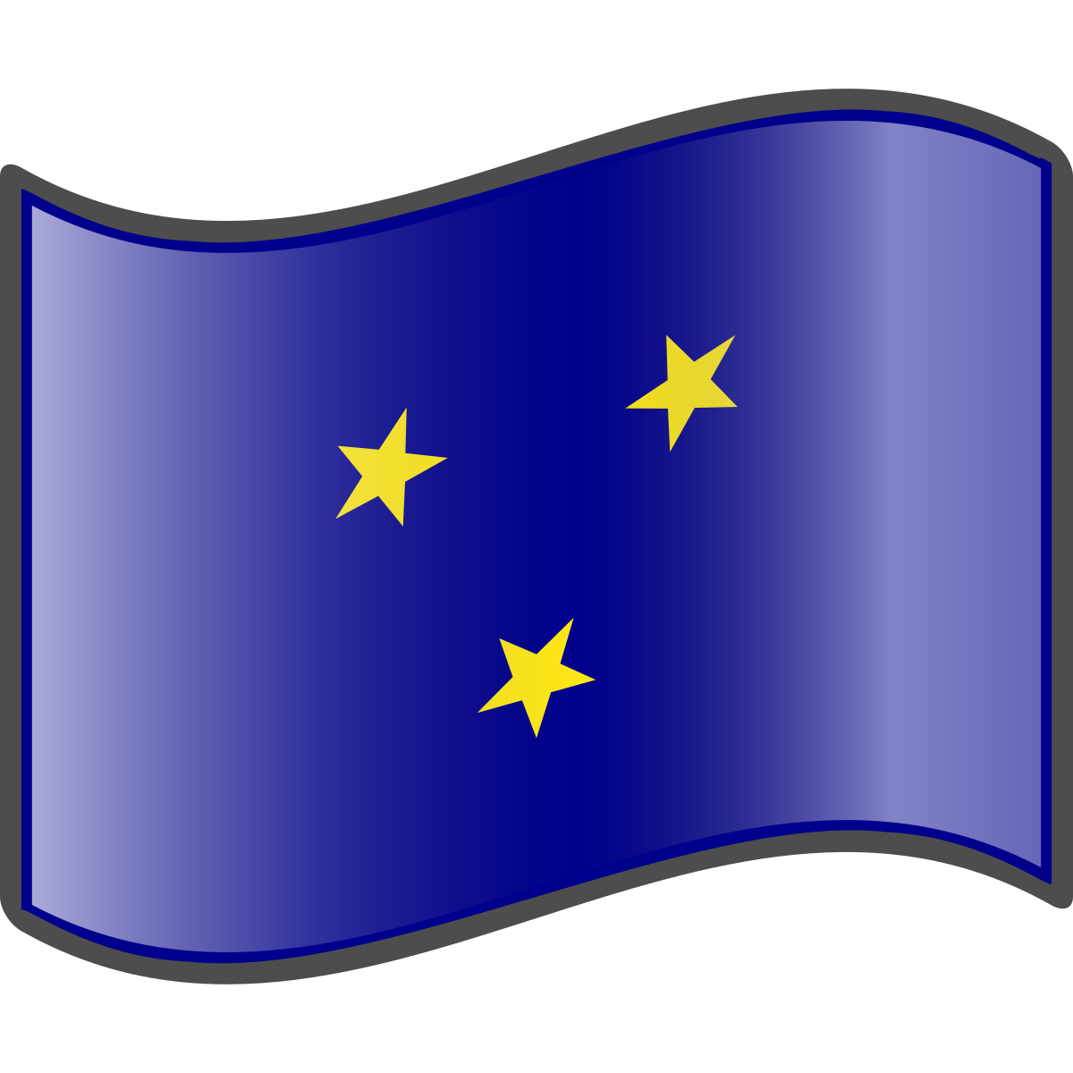 File:Eichenland flag icon.svg - MicroWiki