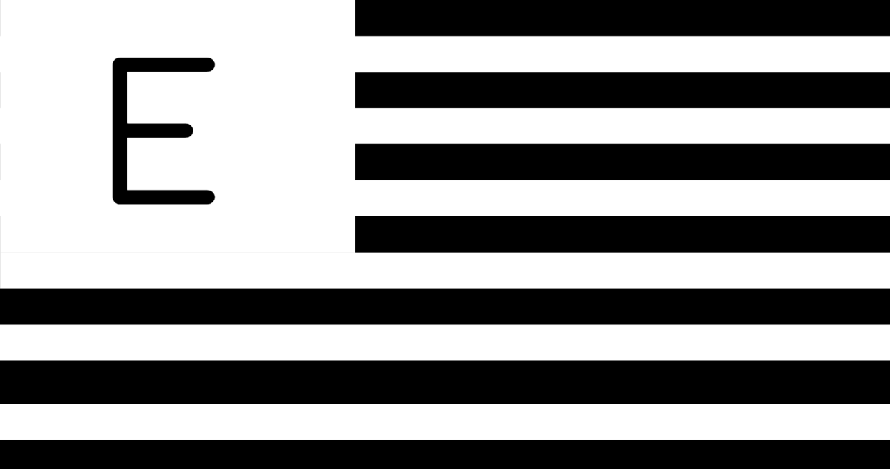 Great Stanlandic Empire - MicroWiki